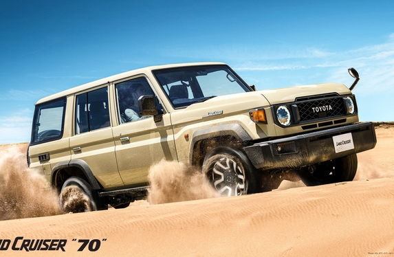 今年も残すところわずか！